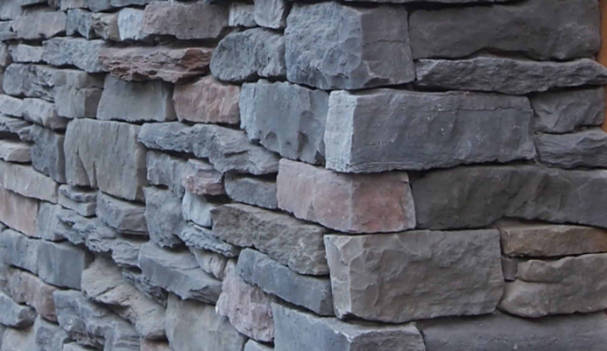 Schiste Tradition Anger - Boldas