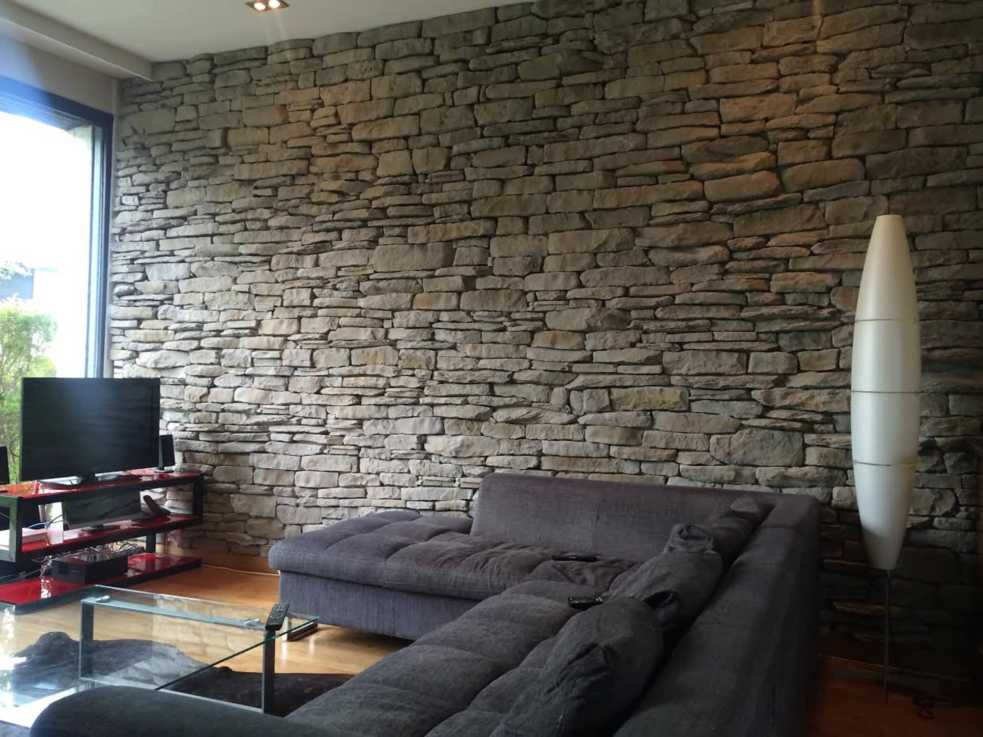 Schiste Tradition Costa Rica - Boldas